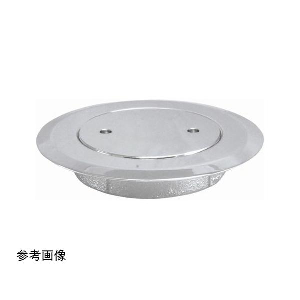 ●<商品詳細参考ページ>外部リンク：https://axel.as-1.co.jp/asone/d/67-7241-96/●事業者向け商品です。●材質：本体／黄銅製クロームメッキ