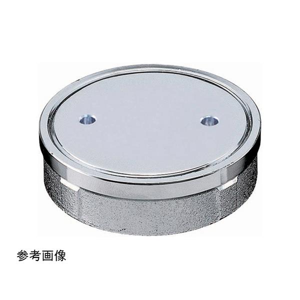 ●<商品詳細参考ページ>外部リンク：https://axel.as-1.co.jp/asone/d/67-7242-10/●事業者向け商品です。●材質：黄銅製クロームメッキ