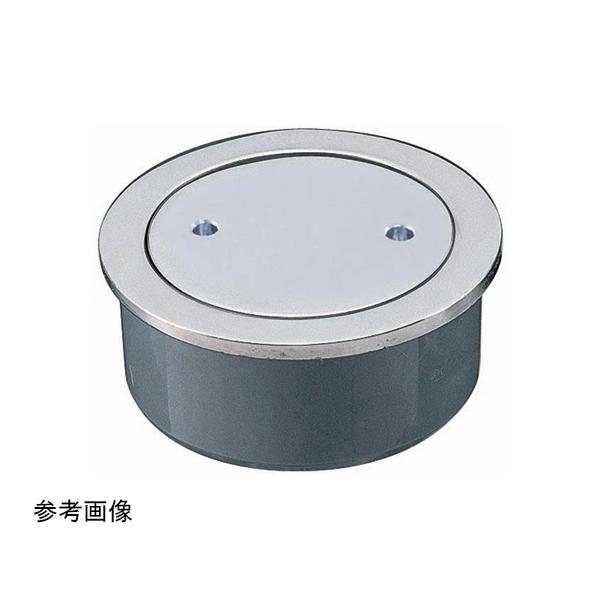 ●<商品詳細参考ページ>外部リンク：https://axel.as-1.co.jp/asone/d/67-7242-38/●事業者向け商品です。●材質：本体／SCS13、蓋／SUS304