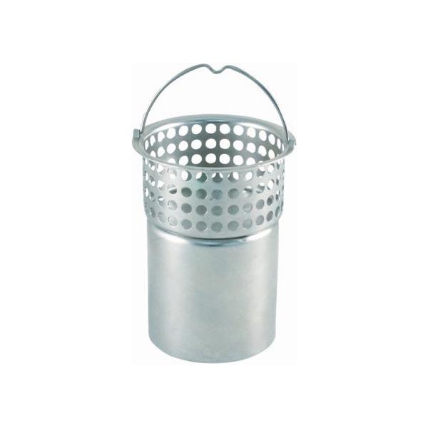 ●<商品詳細参考ページ>外部リンク：https://axel.as-1.co.jp/asone/d/67-7243-26/●事業者向け商品です。●材質：SUS304