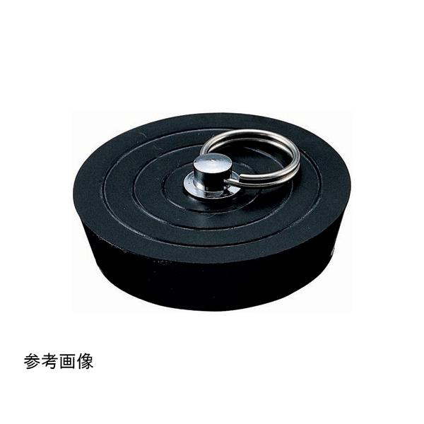 ●<商品詳細参考ページ>外部リンク：https://axel.as-1.co.jp/asone/d/67-7247-51/●事業者向け商品です。●材質：NR