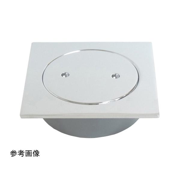 ●<商品詳細参考ページ>外部リンク：https://axel.as-1.co.jp/asone/d/67-7251-16/●事業者向け商品です。