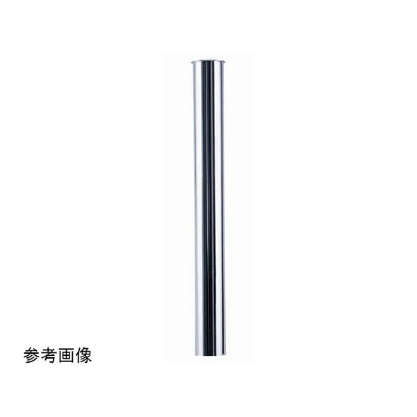 ●<商品詳細参考ページ>外部リンク：https://axel.as-1.co.jp/asone/d/67-7260-62/●事業者向け商品です。●主材質：黄銅管クロームメッキ