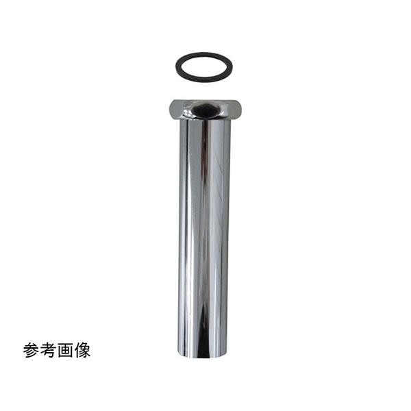 ●<商品詳細参考ページ>外部リンク：https://axel.as-1.co.jp/asone/d/67-7260-66/●事業者向け商品です。●主材質：黄銅管クロームメッキ