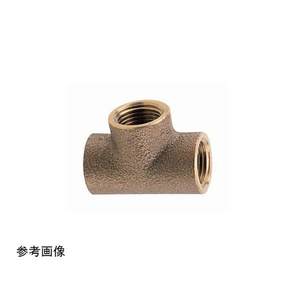 ●<商品詳細参考ページ>外部リンク：https://axel.as-1.co.jp/asone/d/67-7265-37/●事業者向け商品です。●材質：青銅製