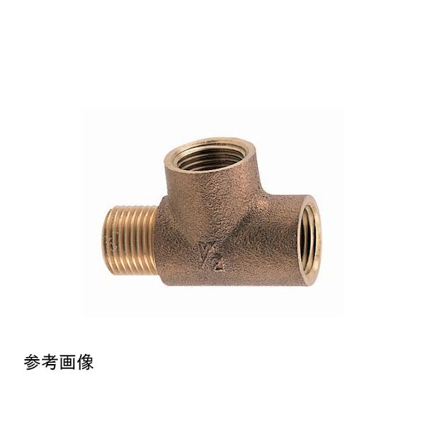 ●<商品詳細参考ページ>外部リンク：https://axel.as-1.co.jp/asone/d/67-7265-55/●事業者向け商品です。●材質：青銅製