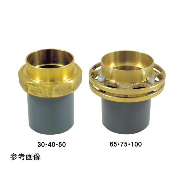 ●<商品詳細参考ページ>外部リンク：https://axel.as-1.co.jp/asone/d/67-7270-49/●事業者向け商品です。●材質：本体／黄銅製