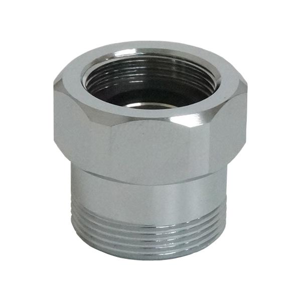 ●<商品詳細参考ページ>外部リンク：https://axel.as-1.co.jp/asone/d/67-7273-78/●事業者向け商品です。