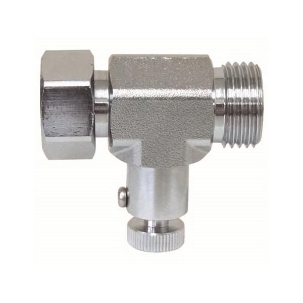 ●<商品詳細参考ページ>外部リンク：https://axel.as-1.co.jp/asone/d/67-7277-98/●事業者向け商品です。