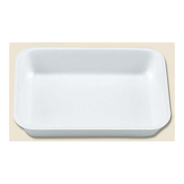 ●<商品詳細参考ページ>外部リンク：https://axel.as-1.co.jp/asone/d/67-7319-28/●事業者向け商品です。●サイズ：150×114×高28mm／底寸：118×84mm●材質：PSP