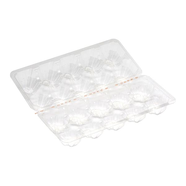 ●<商品詳細参考ページ>外部リンク：https://axel.as-1.co.jp/asone/d/67-7319-30/●事業者向け商品です。●サイズ：外寸：横245×縦106×高66（フタ高37）mm●材質：A-PET