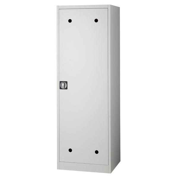 ●<商品詳細参考ページ>外部リンク：https://axel.as-1.co.jp/asone/d/67-7320-27/●事業者向け商品です。●素材：スチール製・粉体塗装●サイズ：幅60×奥行51.5×高さ179cm●重量：2...