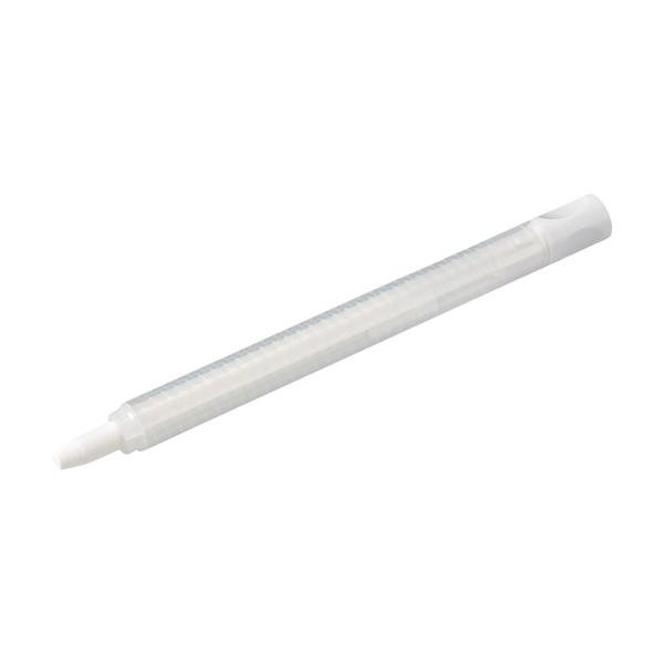 ●<商品詳細参考ページ>外部リンク：https://axel.as-1.co.jp/asone/d/67-7375-82/●事業者向け商品です。●サイズ：W10.9×D10.9×H121mm