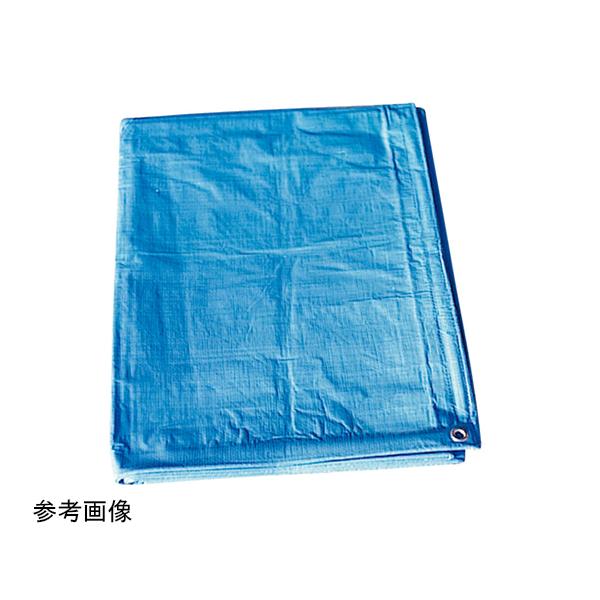 ●<商品詳細参考ページ>外部リンク：https://axel.as-1.co.jp/asone/d/67-7376-78/●事業者向け商品です。●サイズ：3450×5250×0.18mm厚●ポリエチレン