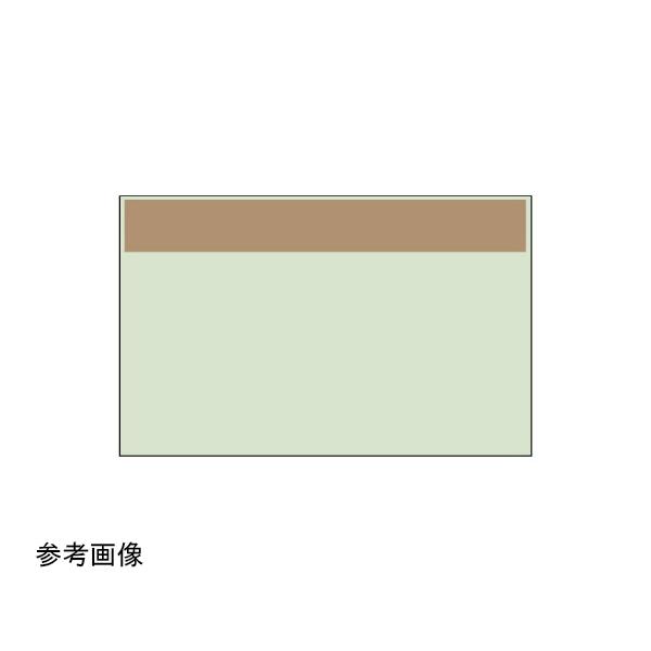 ●<商品詳細参考ページ>外部リンク：https://axel.as-1.co.jp/asone/d/67-7390-88/●事業者向け商品です。●サイズ：極小250×300×0.25mm厚●材質：ユニシート