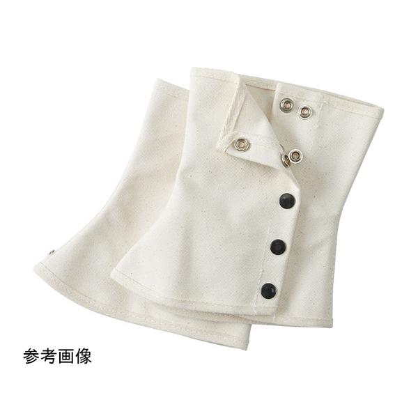 ●<商品詳細参考ページ>外部リンク：https://axel.as-1.co.jp/asone/d/67-7408-68/●事業者向け商品です。●帆布