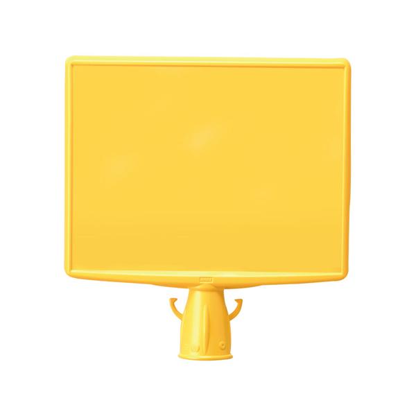 ●<商品詳細参考ページ>外部リンク：https://axel.as-1.co.jp/asone/d/67-7409-07/●事業者向け商品です。●本体サイズ：488×464×88mm●本体材質：高密度ポリエチレン●本体重量：約0...