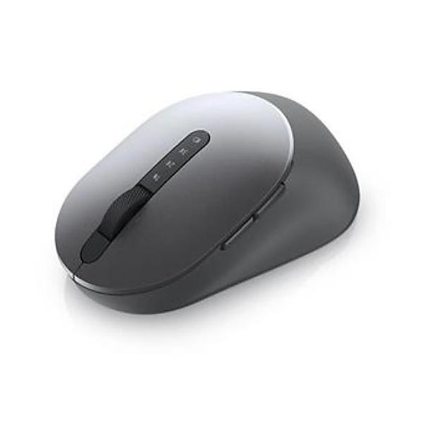 ●<商品詳細参考ページ>外部リンク：https://axel.as-1.co.jp/asone/d/67-7516-69/●事業者向け商品です。●製品タイプ：光学式マウス●カラー：Titan gray●ワイヤレス機能：2.4 G...