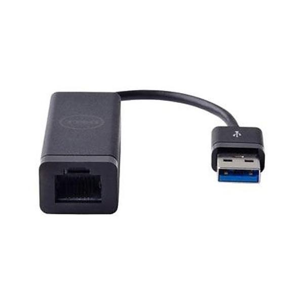 ●<商品詳細参考ページ>外部リンク：https://axel.as-1.co.jp/asone/d/67-7516-77/●事業者向け商品です。●コード番号：DE10RNA