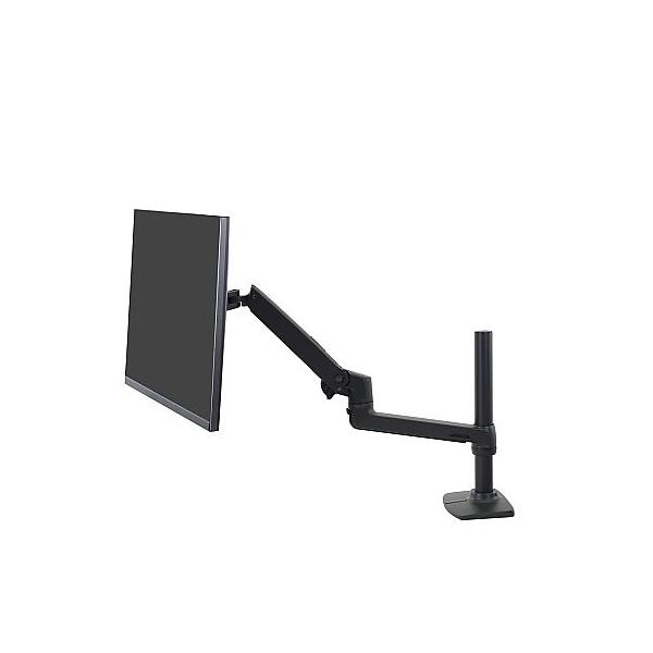 ●<商品詳細参考ページ>外部リンク：https://axel.as-1.co.jp/asone/d/67-7525-82/●事業者向け商品です。●コード番号：E1R011E/【ポイント利用】