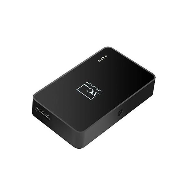 ●<商品詳細参考ページ>外部リンク：https://axel.as-1.co.jp/asone/d/67-7666-78/●事業者向け商品です。●製品タイプ：その他音響/AV機器●本体色：ブラック●無線LAN：IEEE 802....