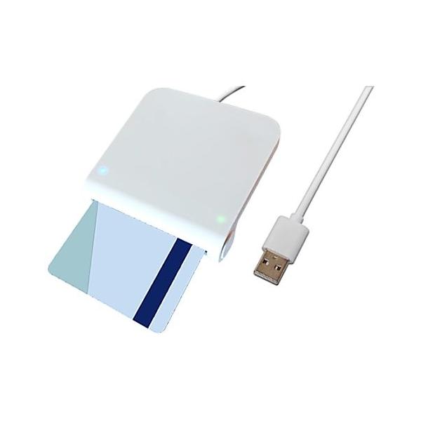 ●<商品詳細参考ページ>外部リンク：https://axel.as-1.co.jp/asone/d/67-7764-34/●事業者向け商品です。●コード番号：MX102QA●※ご注文後のキャンセルができない商品でございます。