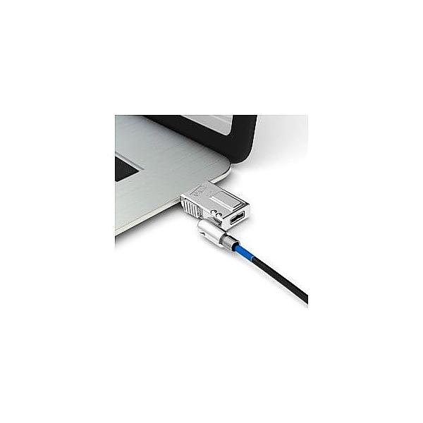 ●<商品詳細参考ページ>外部リンク：https://axel.as-1.co.jp/asone/d/67-7767-08/●事業者向け商品です。●製品タイプ：セキュリティ関連機器●ケーブル長：約1.8m●材質：スチール●重量：約...