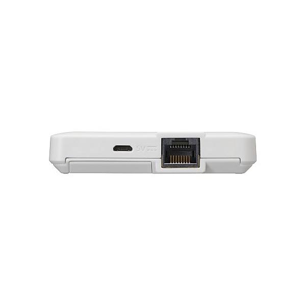 ●<商品詳細参考ページ>外部リンク：https://axel.as-1.co.jp/asone/d/67-7767-52/●事業者向け商品です。