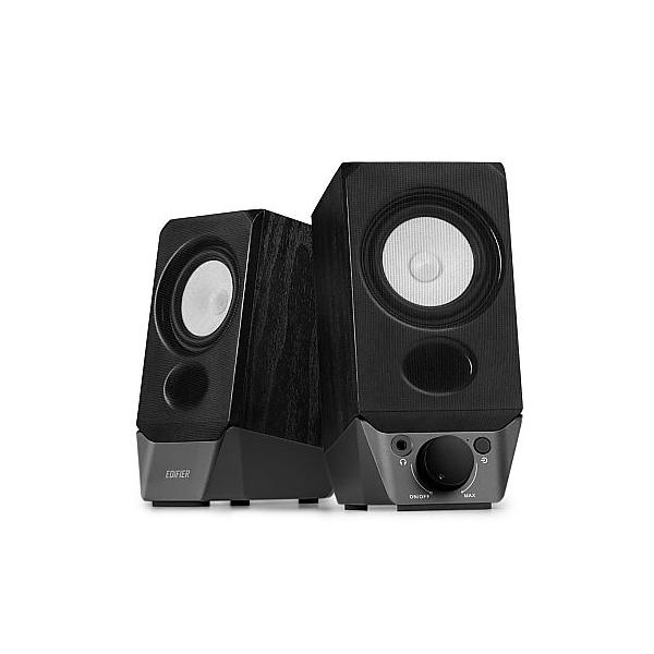 ●<商品詳細参考ページ>外部リンク：https://axel.as-1.co.jp/asone/d/67-7807-88/●事業者向け商品です。●コード番号：PT104CU●※ご注文後のキャンセルができない商品でございます。