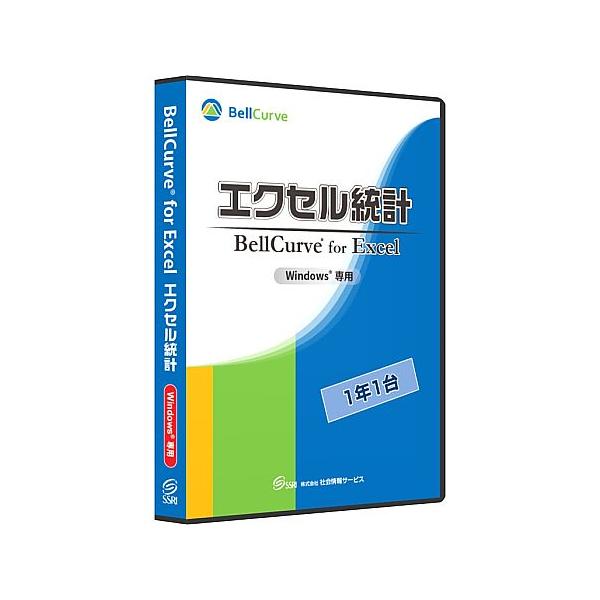 ●<商品詳細参考ページ>外部リンク：https://axel.as-1.co.jp/asone/d/67-7874-34/●事業者向け商品です。●言語：日本語●その他ハード・ソフト：CD-ROMドライブ、Microsoft Of...