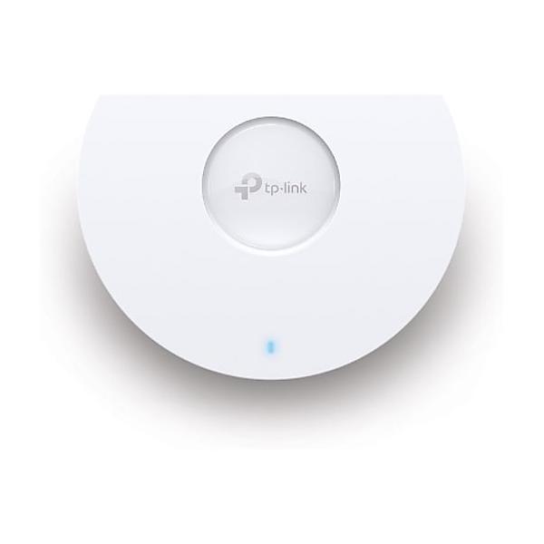 ●<商品詳細参考ページ>外部リンク：https://axel.as-1.co.jp/asone/d/67-7884-59/●事業者向け商品です。●商品詳細：高速WiFi 6：合計1775Mbps(574Mbps/2.4GHz +...