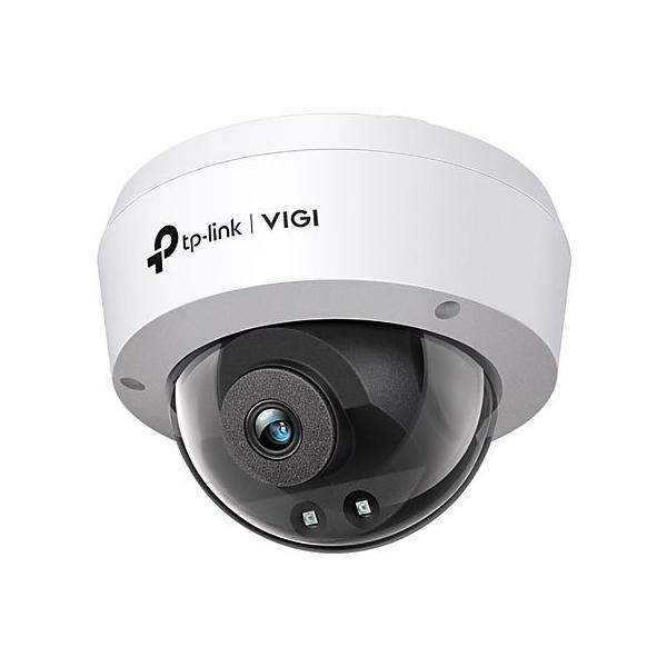 ●<商品詳細参考ページ>外部リンク：https://axel.as-1.co.jp/asone/d/67-7884-70/●事業者向け商品です。/【ポイント利用】