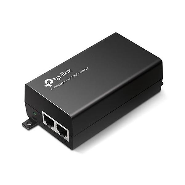 ●<商品詳細参考ページ>外部リンク：https://axel.as-1.co.jp/asone/d/67-7885-01/●事業者向け商品です。●コード番号：T5P00C3●※ご注文後のキャンセルができない商品でございます。