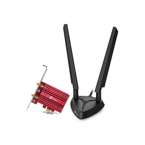 ●<商品詳細参考ページ>外部リンク：https://axel.as-1.co.jp/asone/d/67-7885-03/●事業者向け商品です。●コード番号：T5P00C8