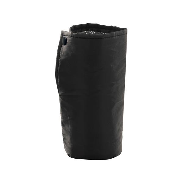 ●<商品詳細参考ページ>外部リンク：https://axel.as-1.co.jp/asone/d/67-7963-76/●事業者向け商品です。●素材：リサイクルPETポリエステル・アルミ蒸着フィルム●サイズ：使用時／φ80×1...