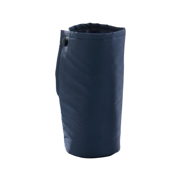 ●<商品詳細参考ページ>外部リンク：https://axel.as-1.co.jp/asone/d/67-7963-78/●事業者向け商品です。●素材：リサイクルPETポリエステル・アルミ蒸着フィルム●サイズ：使用時／φ80×1...