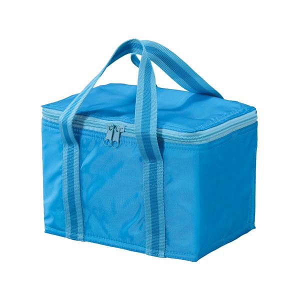 ●<商品詳細参考ページ>外部リンク：https://axel.as-1.co.jp/asone/d/67-7963-79/●事業者向け商品です。●素材：ポリエステル・アルミ蒸着フィルム●サイズ：220×140×160mm●備考：...