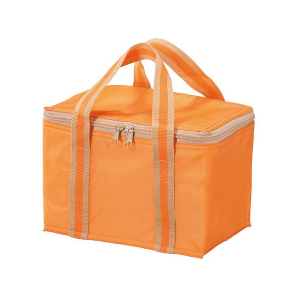 ●<商品詳細参考ページ>外部リンク：https://axel.as-1.co.jp/asone/d/67-7963-81/●事業者向け商品です。●素材：ポリエステル・アルミ蒸着フィルム●サイズ：220×140×160mm●備考：...