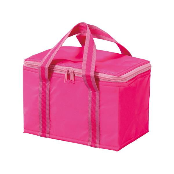 ●<商品詳細参考ページ>外部リンク：https://axel.as-1.co.jp/asone/d/67-7963-82/●事業者向け商品です。●素材：ポリエステル・アルミ蒸着フィルム●サイズ：220×140×160mm●備考：...