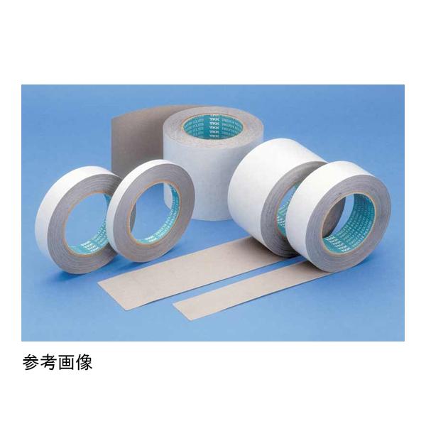 ●<商品詳細参考ページ>外部リンク：https://axel.as-1.co.jp/asone/d/67-7974-17/●事業者向け商品です。●材質：難燃性導電布＋導電性アクリル系粘着剤●粘着剤：アクリル系粘着剤（金属粉入）●...