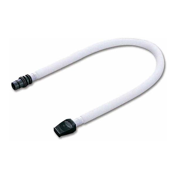 ●<商品詳細参考ページ>外部リンク：https://axel.as-1.co.jp/asone/d/67-7976-17/●事業者向け商品です。●材質：ABS・EVA●付属機種：MXA-32G／MXA-32P／FA-32B／FA...