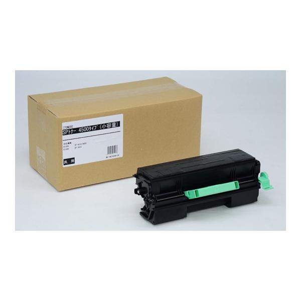 ●<商品詳細参考ページ>外部リンク：https://axel.as-1.co.jp/asone/d/67-7976-37/●事業者向け商品です。●対応機種：RICOH SP3610/SP3610SF/SP4500/SP4510/...