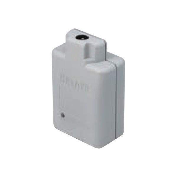 ●<商品詳細参考ページ>外部リンク：https://axel.as-1.co.jp/asone/d/67-7984-02/●事業者向け商品です。●適用：LLW-8B／LLW-8BW／LSW-8B／LSW-8BW