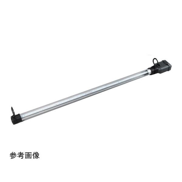 ●<商品詳細参考ページ>外部リンク：https://axel.as-1.co.jp/asone/d/67-7984-29/●事業者向け商品です。●グローブパイプタイプ：クリア●グローブパイプ 耐薬品性：あり●使用電池：定格14....