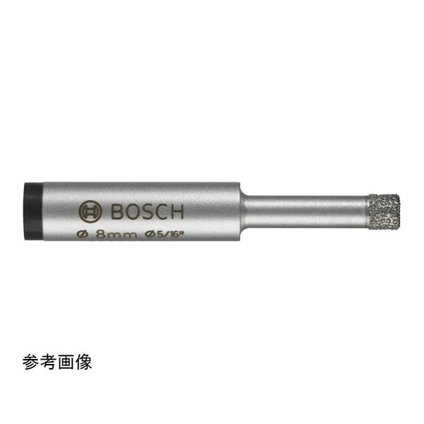 ●<商品詳細参考ページ>外部リンク：https://axel.as-1.co.jp/asone/d/67-7989-14/●事業者向け商品です。●刃先径（mmφ）：10●最高回転数：1500回転／分●適応機種：チャック把握が13...