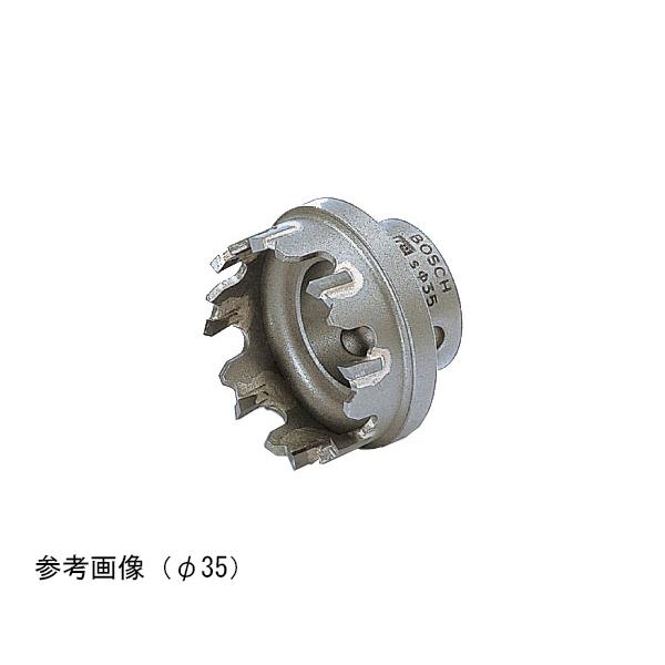 ●<商品詳細参考ページ>外部リンク：https://axel.as-1.co.jp/asone/d/67-7992-39/●事業者向け商品です。●刃先径（mmφ）：27●全長（mm）：28●有効長（mm）：4