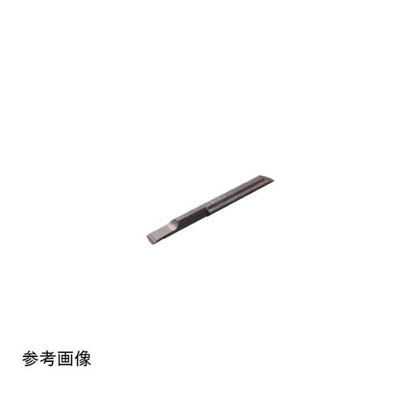 ●<商品詳細参考ページ>外部リンク：https://axel.as-1.co.jp/asone/d/67-7999-90/●事業者向け商品です。●勝手：右●最小加工径DMIN（mm）：4●シャンク径DCON（mm）：4●シャンク...