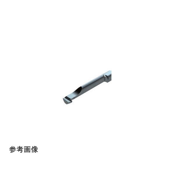●<商品詳細参考ページ>外部リンク：https://axel.as-1.co.jp/asone/d/67-8000-31/●事業者向け商品です。●最小加工径DMIN（mm）：4●シャンク径DCON（mm）：4●シャンク高さH（m...