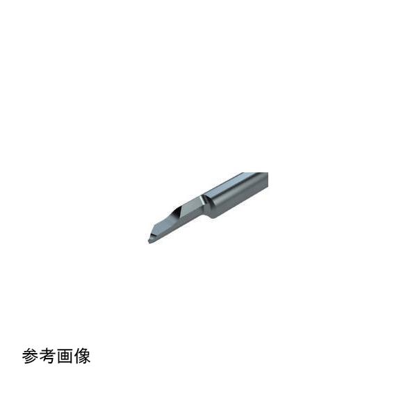 ●<商品詳細参考ページ>外部リンク：https://axel.as-1.co.jp/asone/d/67-8001-10/●事業者向け商品です。●最小加工径DMIN（mm）：6.5●シャンク径DCON（mm）：6●シャンク高さH...