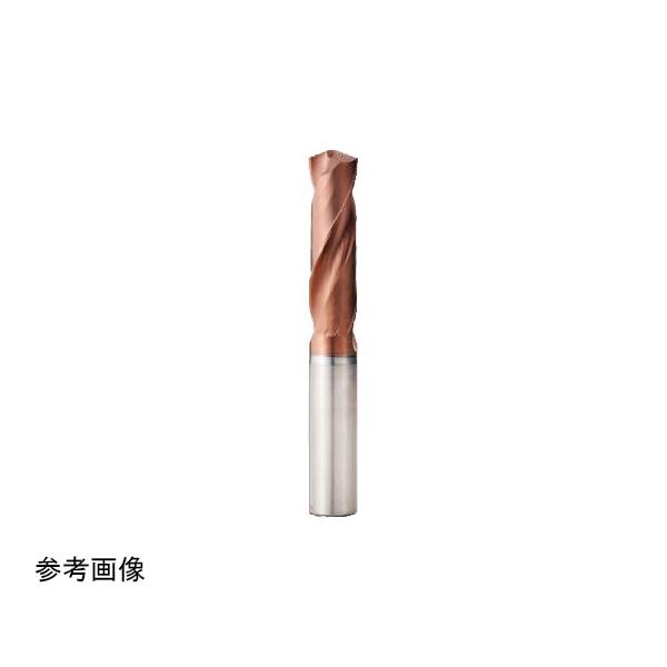 ●<商品詳細参考ページ>外部リンク：https://axel.as-1.co.jp/asone/d/67-8003-92/●事業者向け商品です。●外径DC（mm）：9.3●クーラントホール：あり●L／D：3D●シャンク径DCON...